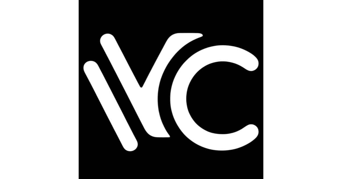Viaggio Club